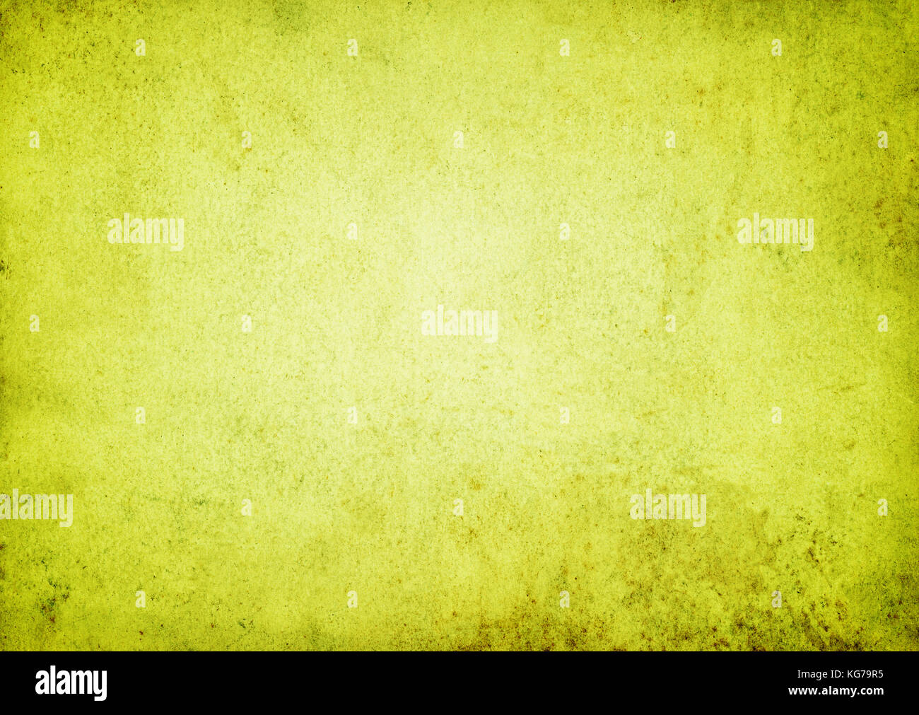 Green paper texture Stock Photo - Alamy