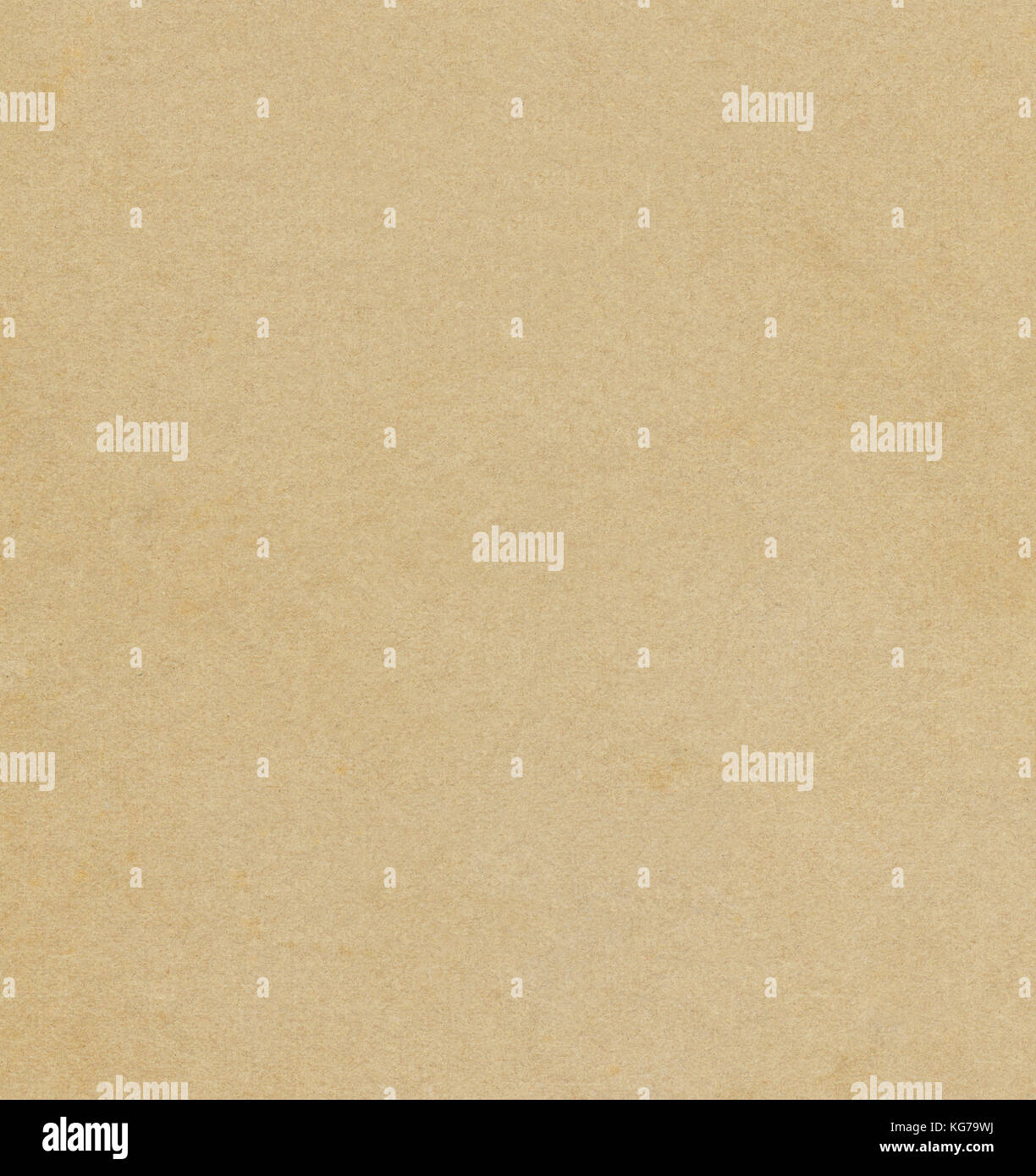 Recycle paper background Stock Photo - Alamy