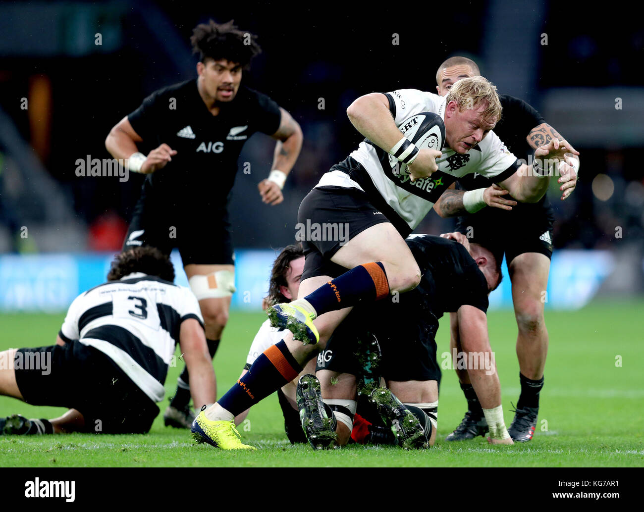 Adriaan strauss hi-res stock photography and images - Alamy