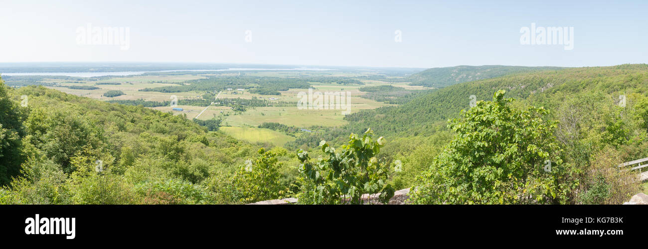 Parc champlain hi-res stock photography and images - Alamy