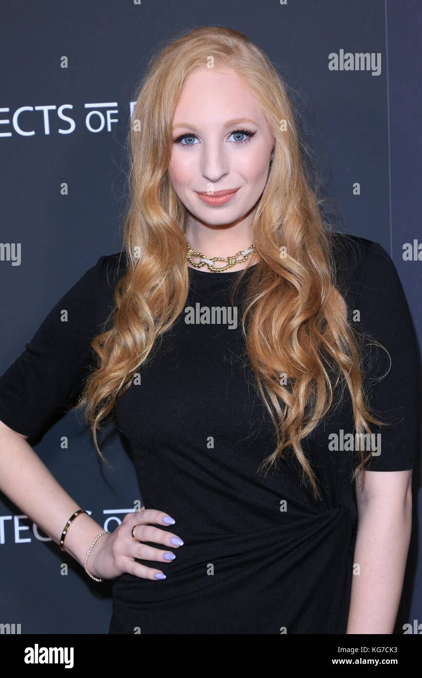 'Architects of Denial' Premiere - Arrivals Featuring: Elizabeth Stanton ...