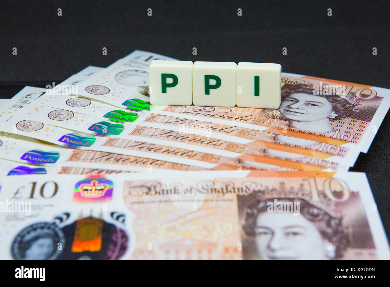 Ppi hi-res stock photography and images - Alamy