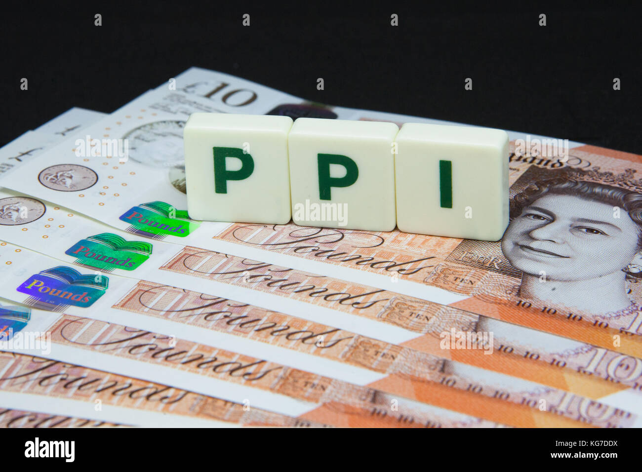 Ppi hi-res stock photography and images - Alamy