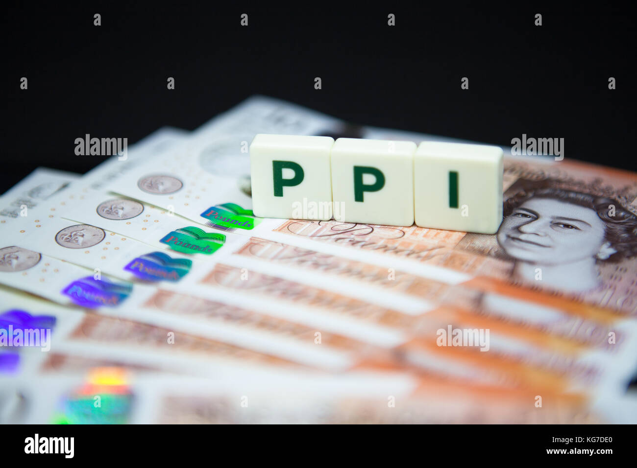 Ppi payment protection hi-res stock photography and images - Alamy Ppi payment protection hi-res stock photography and images - Alamy