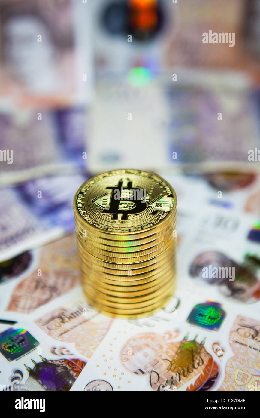 Icos coins hi-res stock photography and images - Alamy