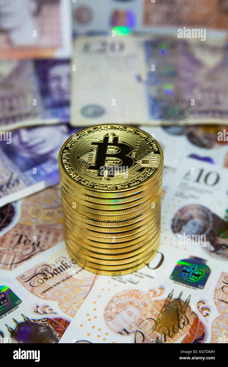 Icos coins hi-res stock photography and images - Alamy