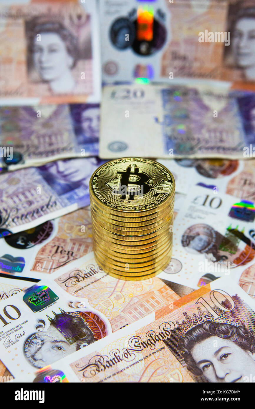 Icos coins hi-res stock photography and images - Alamy