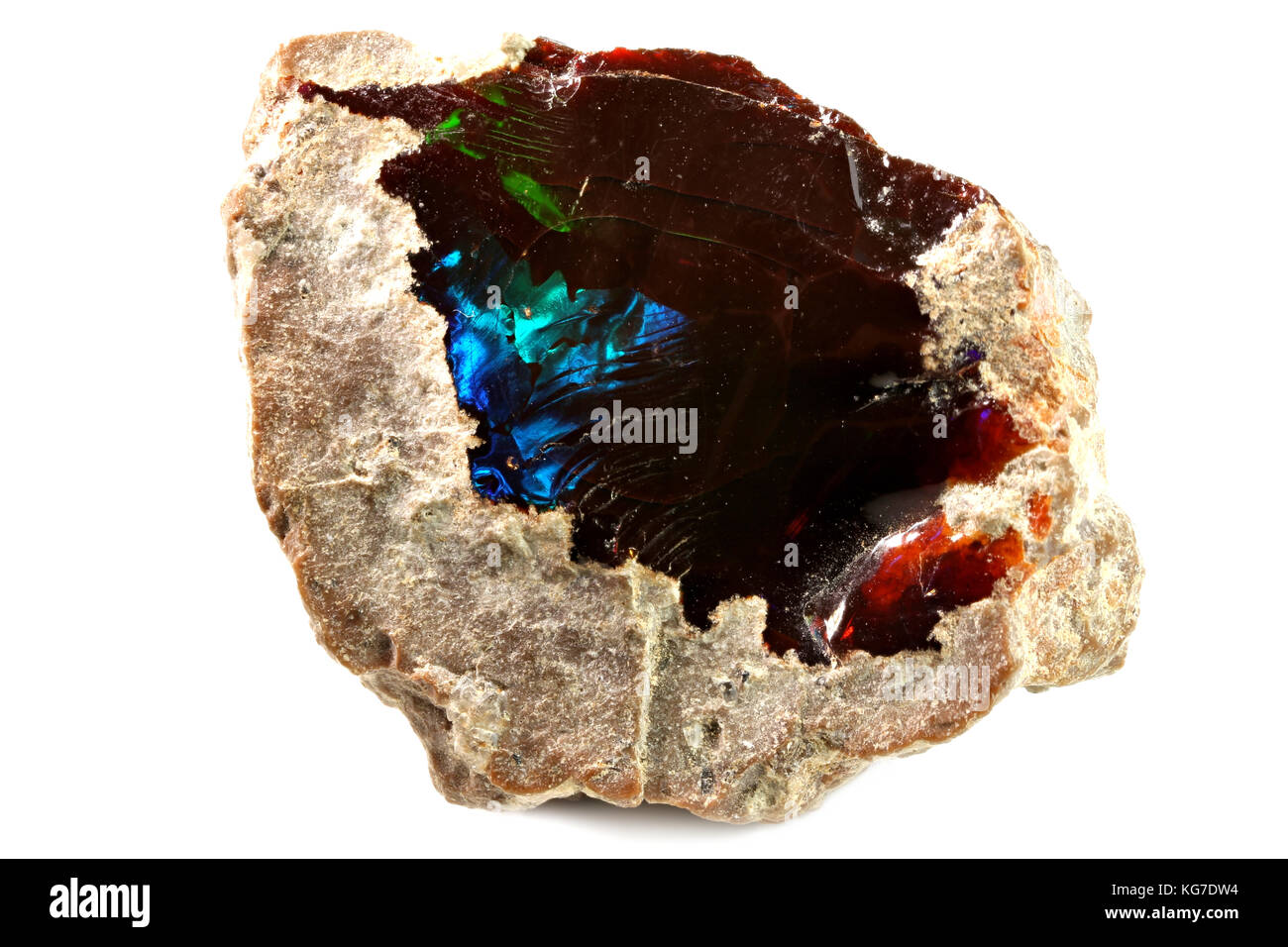 Chocolate opal hi-res stock photography and images - Alamy Chocolate opal hi-res stock photography and images - Alamy