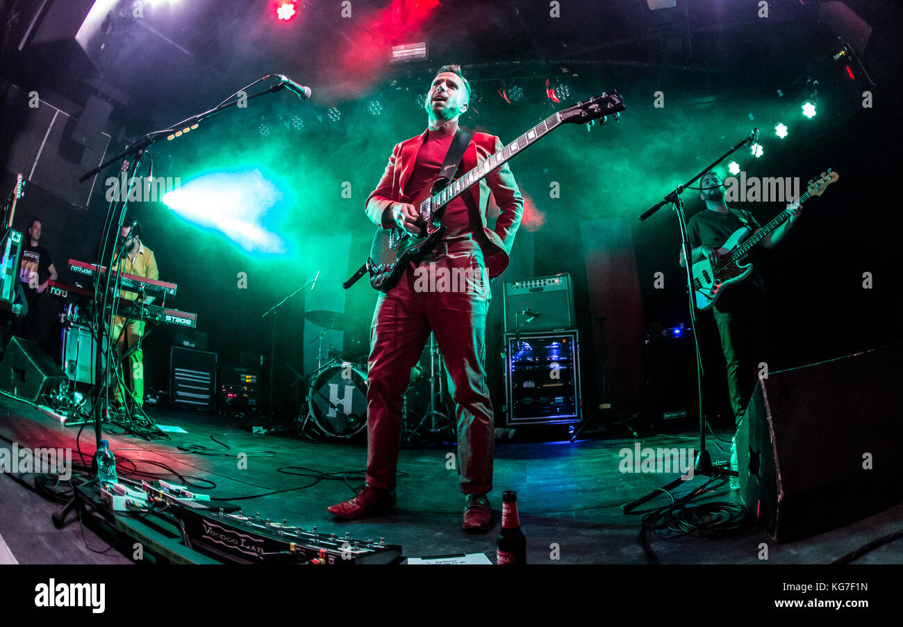 Bournemouth fire station hi-res stock photography and images - Alamy