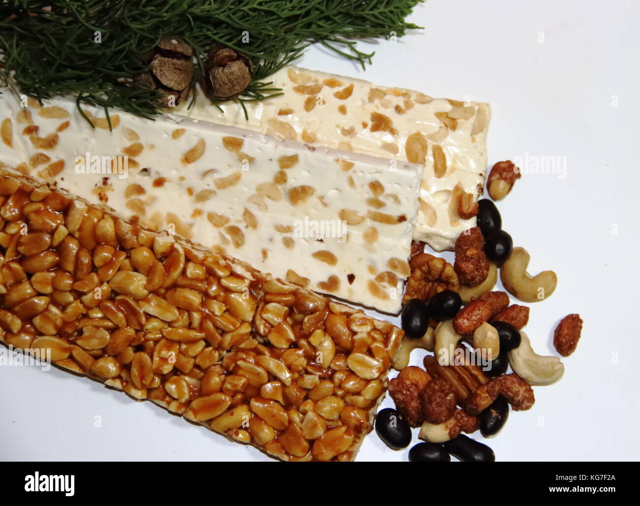 Chestnut honey isolated hi-res stock photography and images - Alamy