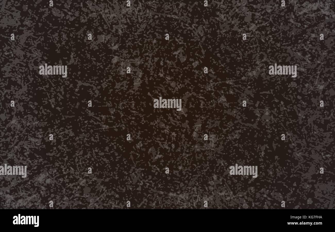 Dark texture wall graffiti Stock Vector Images - Alamy