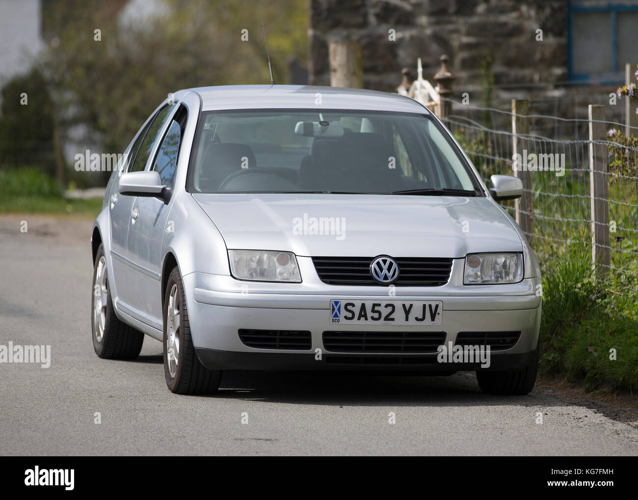 1 9 Tdi High Resolution Stock Photography and Images - Alamy