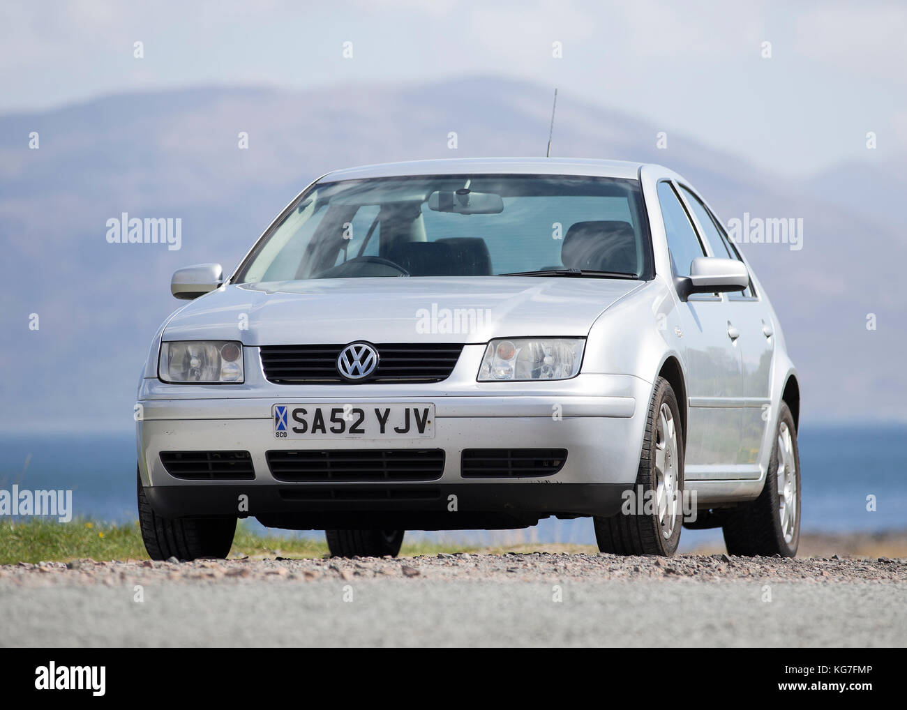 1 9 Tdi High Resolution Stock Photography and Images - Alamy