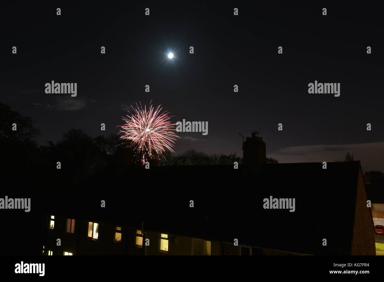 Fireworks matches hi-res stock photography and images - Alamy
