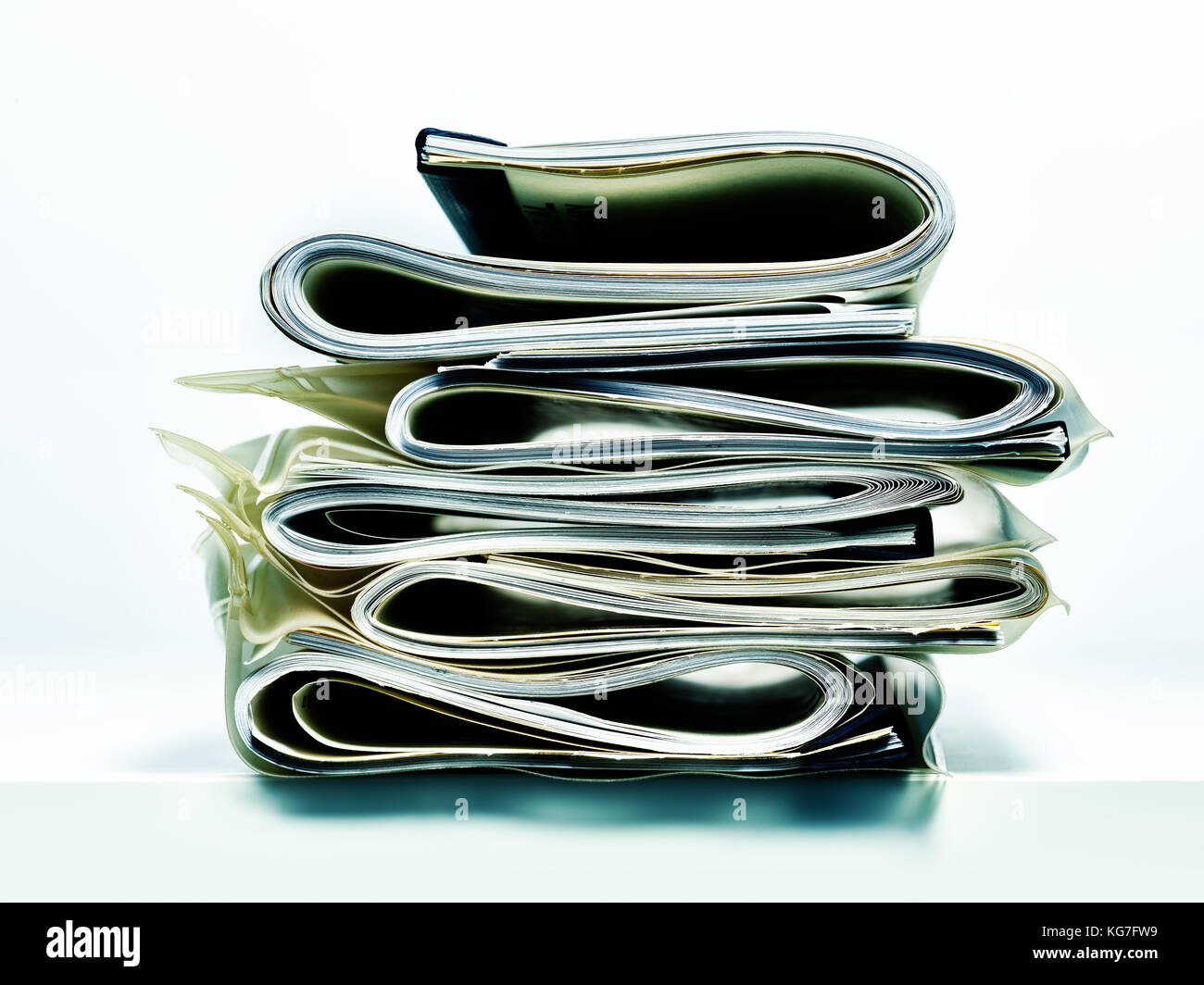 Law papers hi-res stock photography and images - Alamy