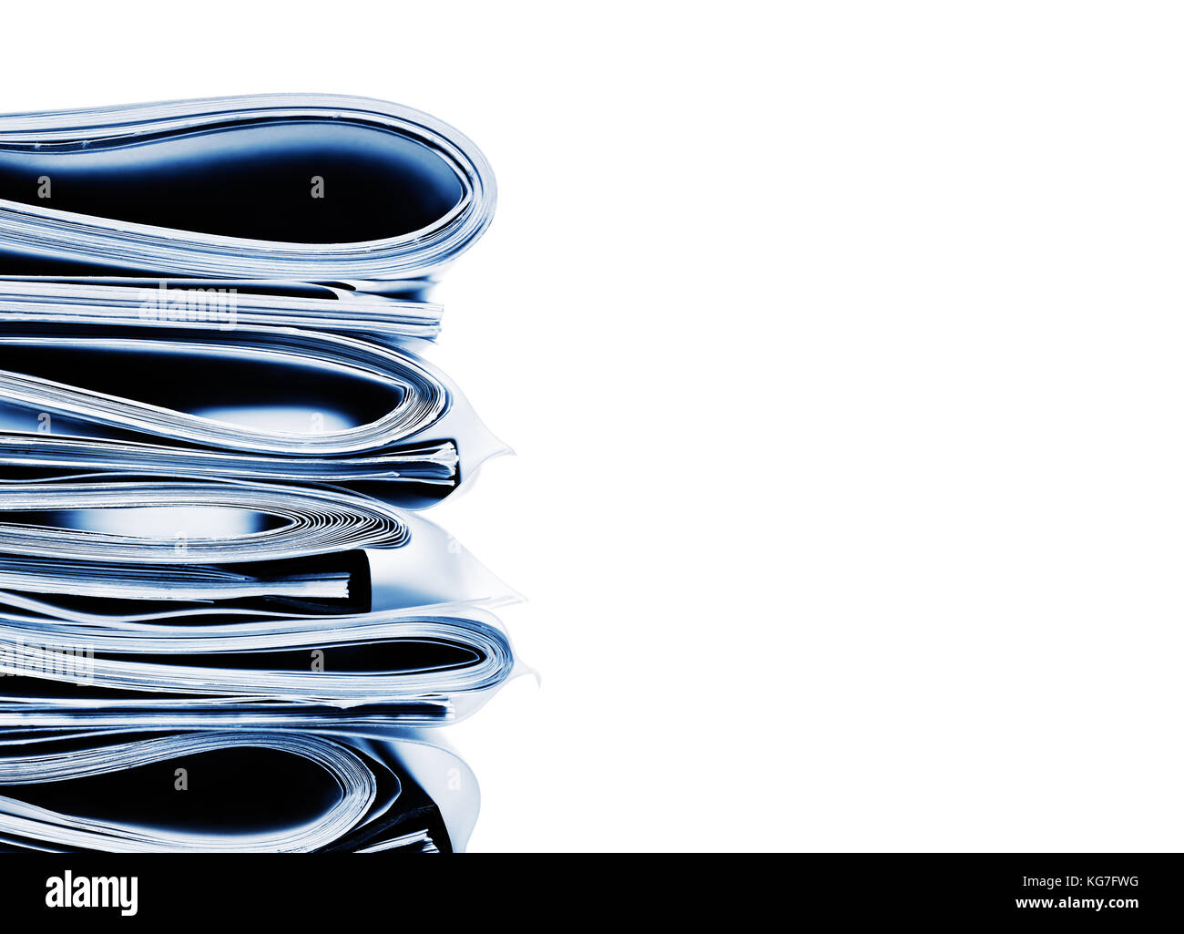 Insurance paperwork hi-res stock photography and images - Alamy