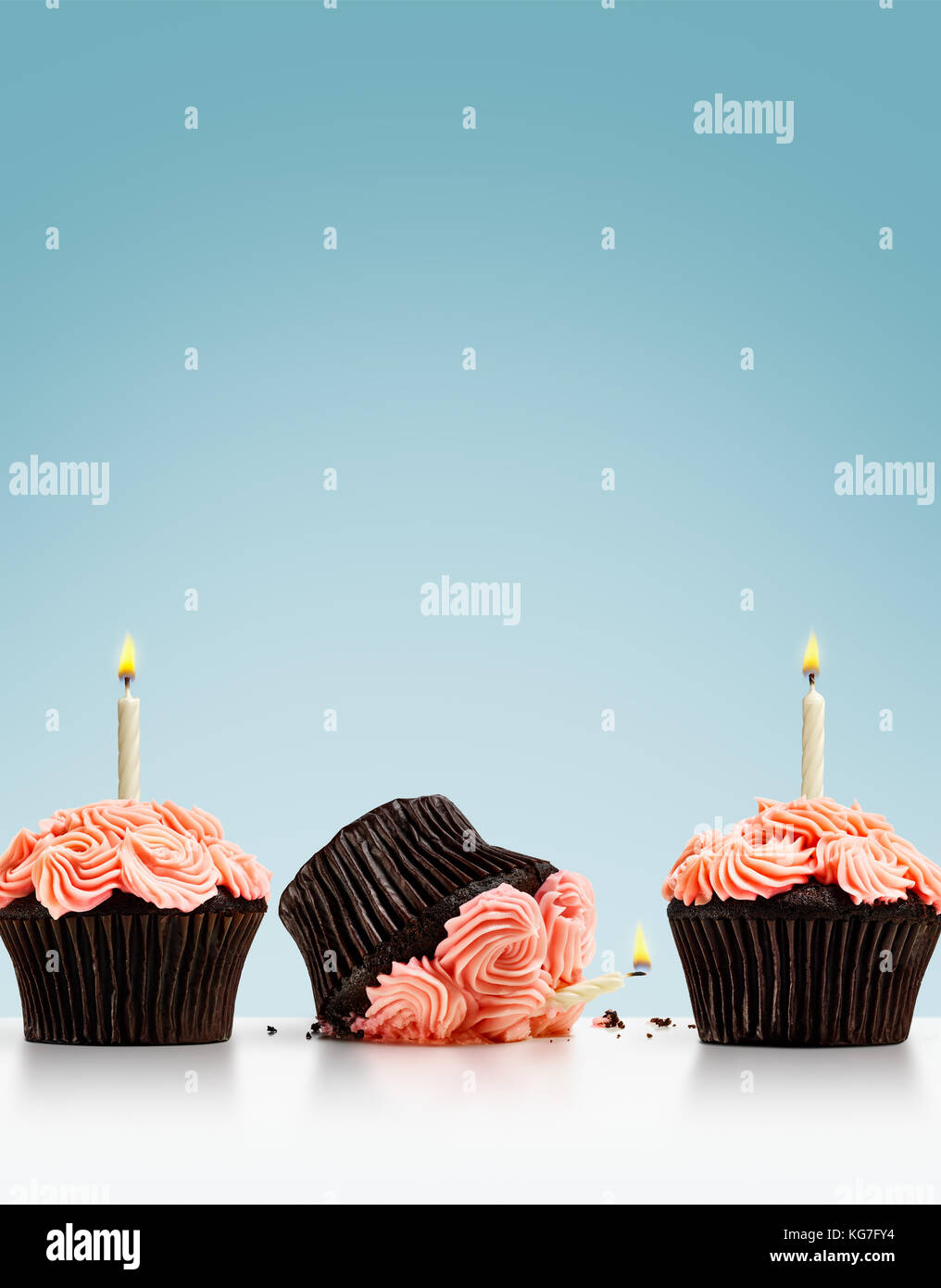 Mstock Stock Photos & Images from Alamy