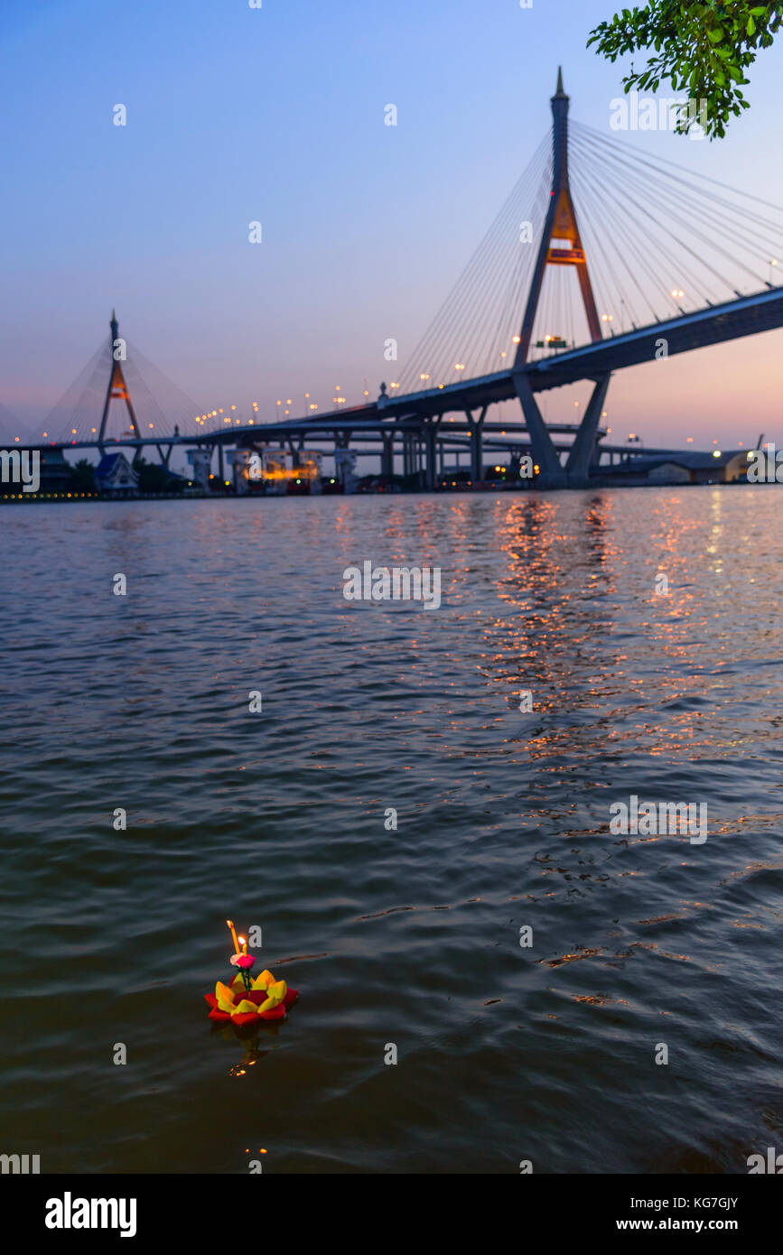 Floating basket hi-res stock photography and images - Alamy