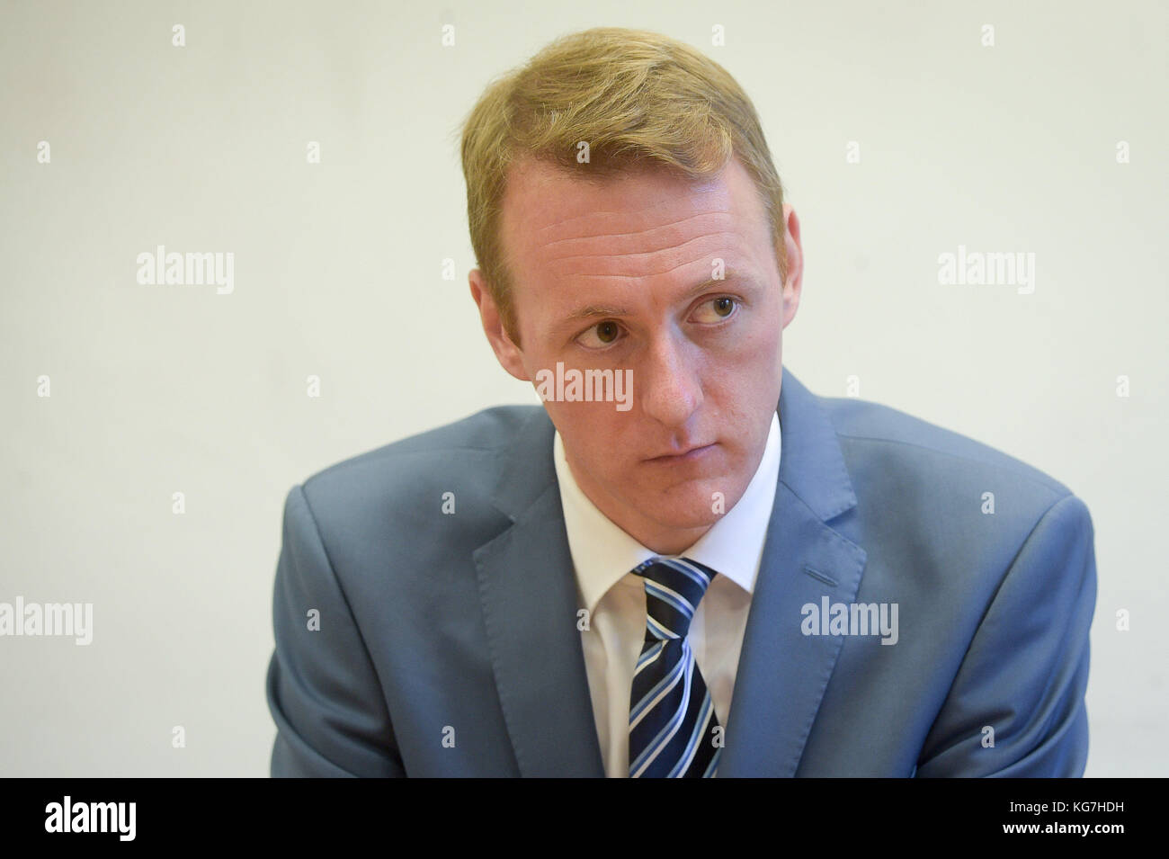 Tim bushell hi-res stock photography and images - Alamy