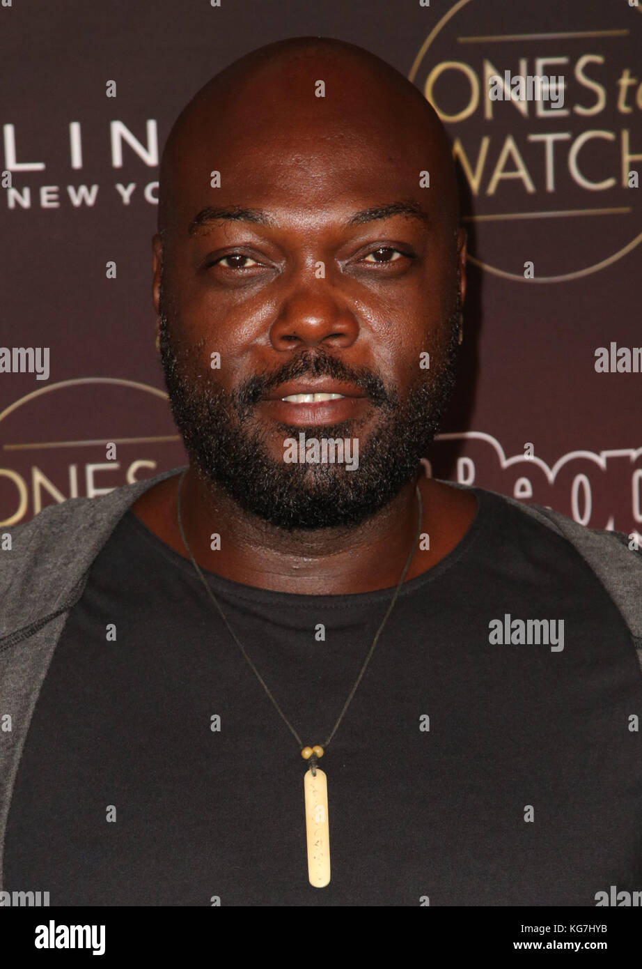 Celebrities attend 5th Annual People Magazine 'Ones To Watch' Party at ...