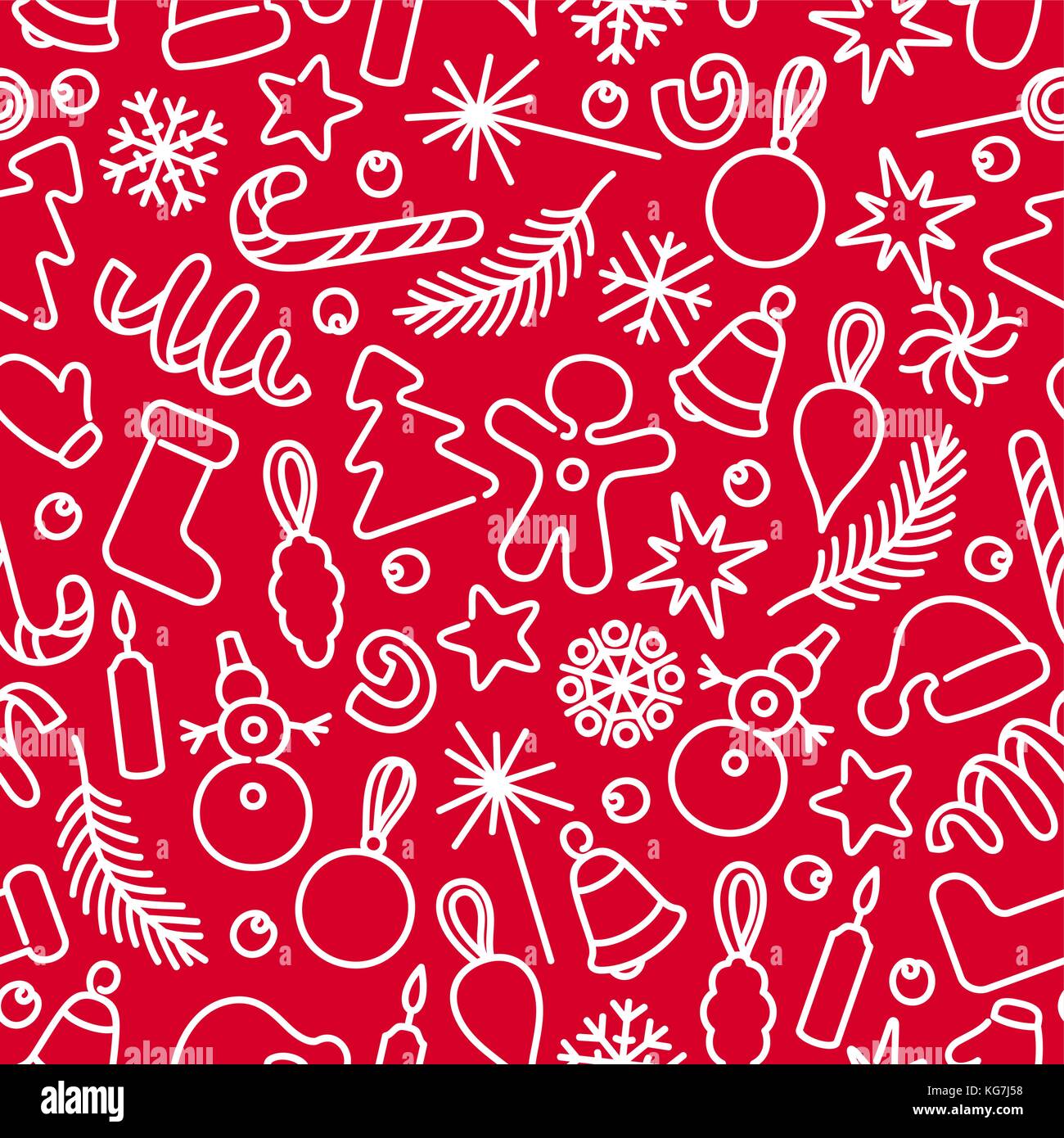 Sparkler Vector Vectors High Resolution Stock Photography and Images ...