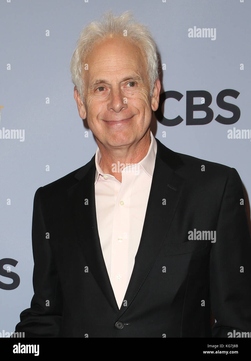 CBS' 'The Carol Burnett Show 50th Anniversary Special' - Arrivals ...