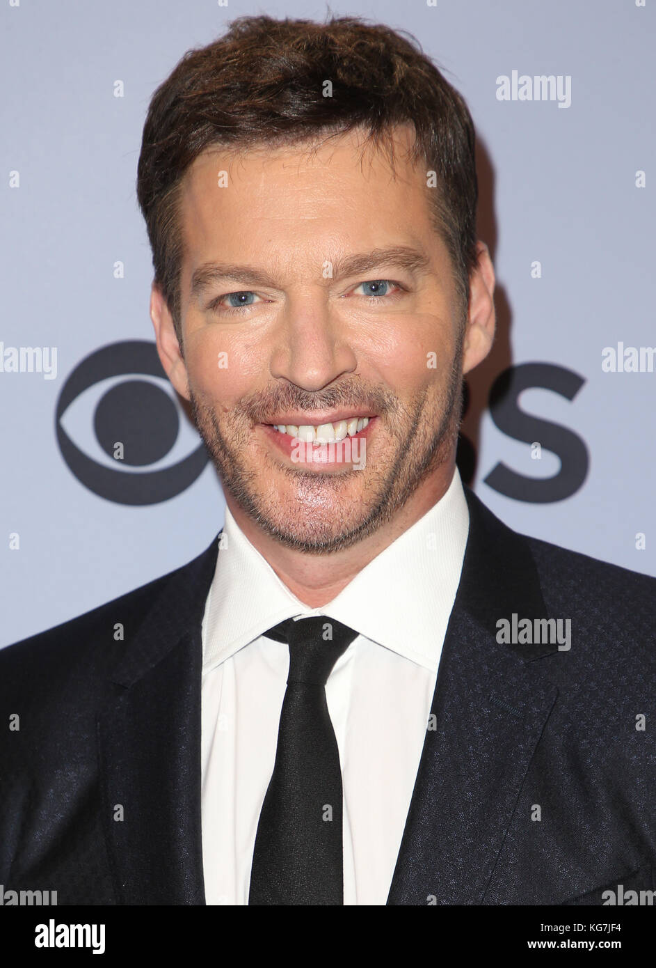 CBS' 'The Carol Burnett Show 50th Anniversary Special' - Arrivals ...