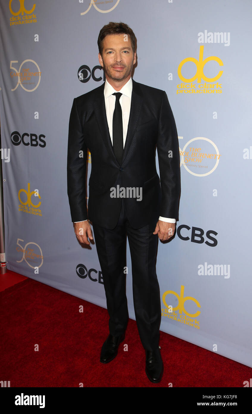 CBS' 'The Carol Burnett Show 50th Anniversary Special' - Arrivals ...