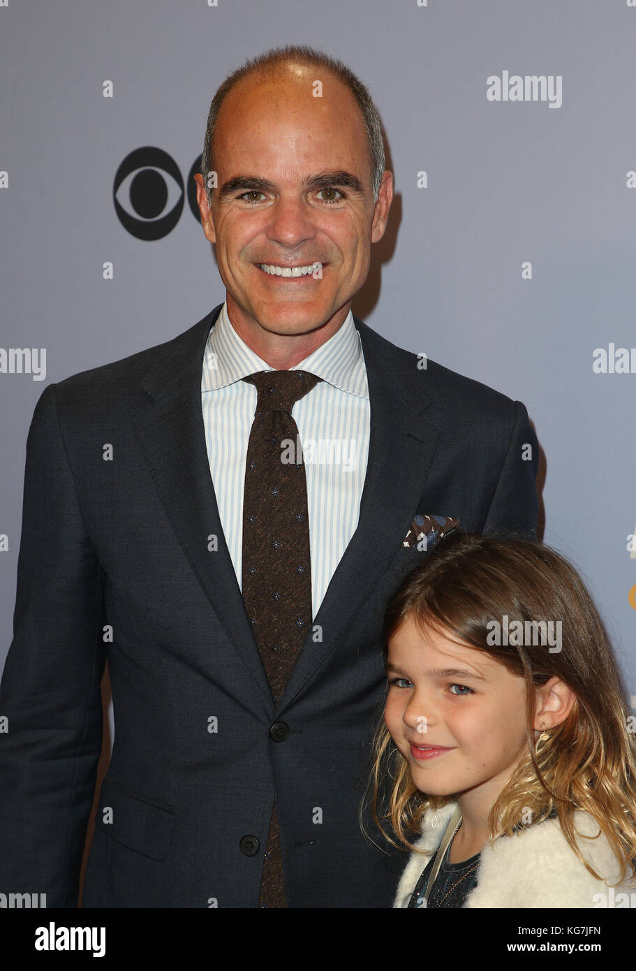 CBS' 'The Carol Burnett Show 50th Anniversary Special' - Arrivals ...