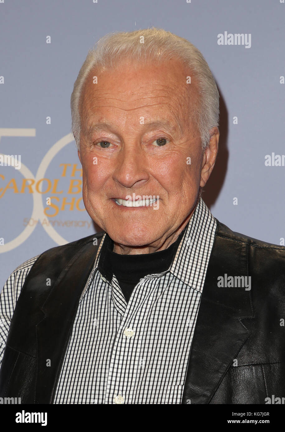 Lyle waggoner hi-res stock photography and images - Alamy