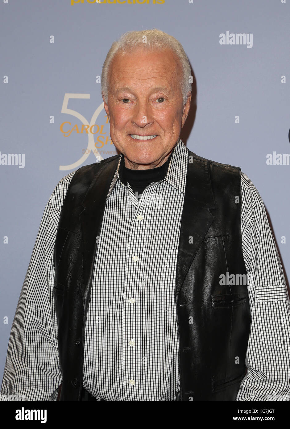 Lyle waggoner hi-res stock photography and images - Alamy