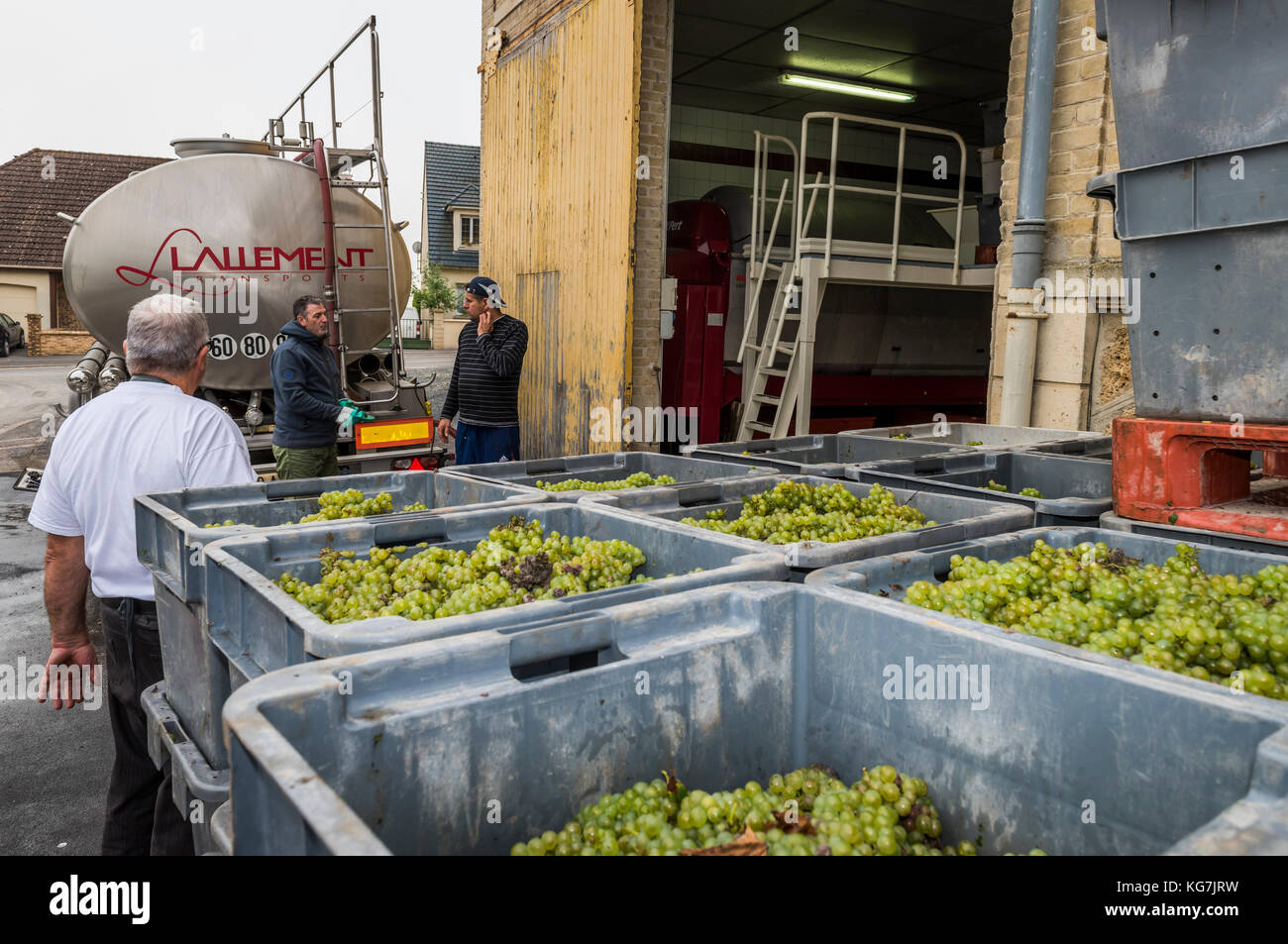 Pascal carre hi-res stock photography and images - Alamy