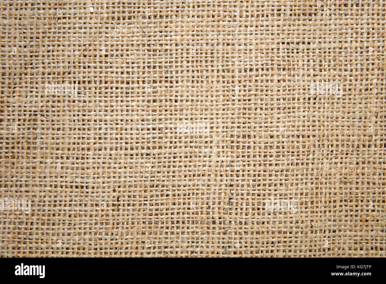 Sack texture hi-res stock photography and images - Alamy