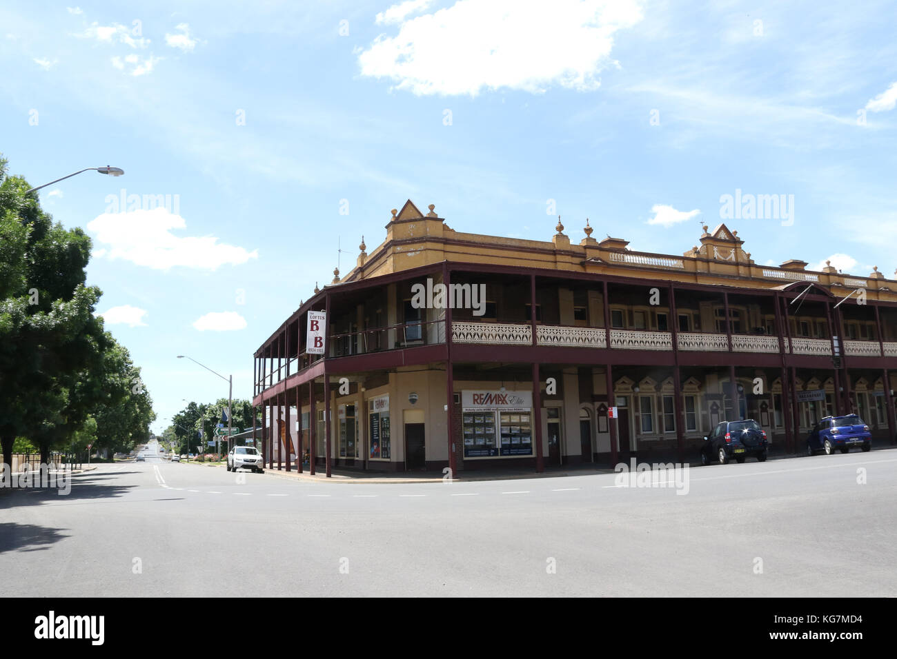 Junee hi-res stock photography and images - Alamy