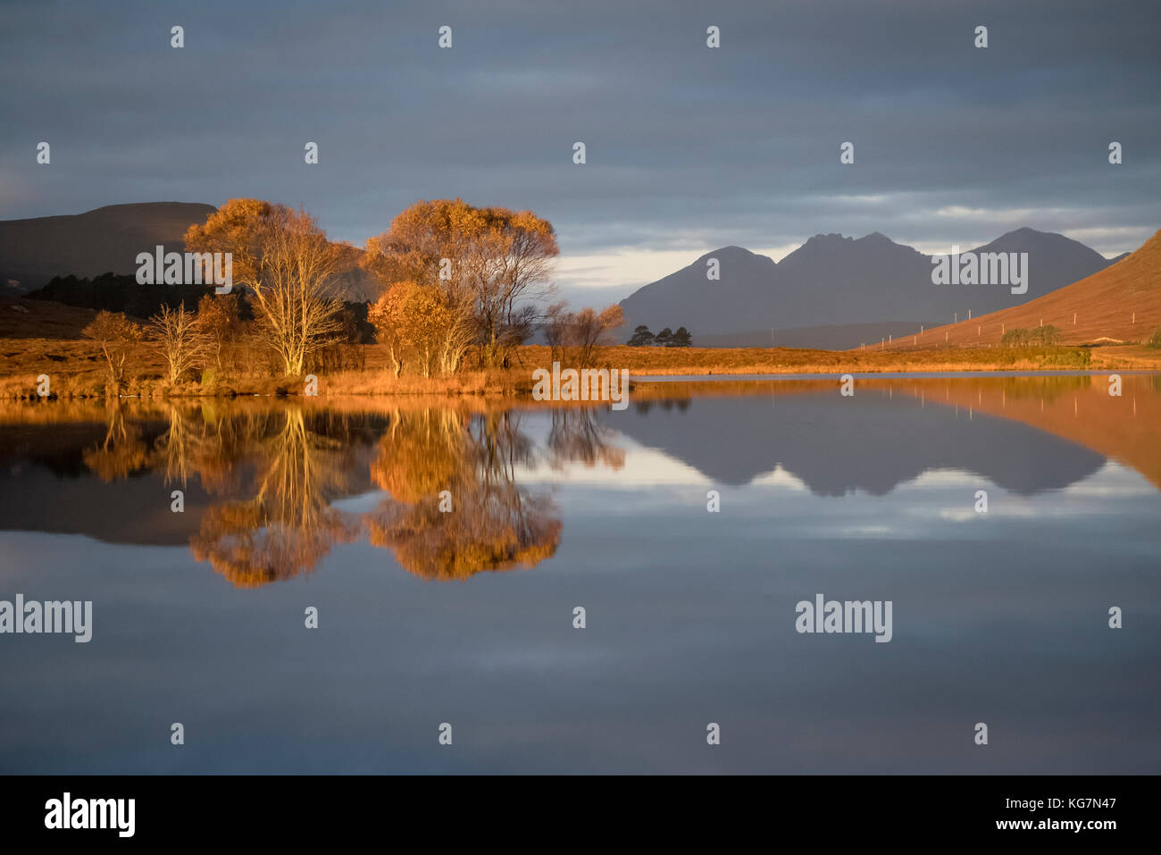 Dorma hi-res stock photography and images - Alamy