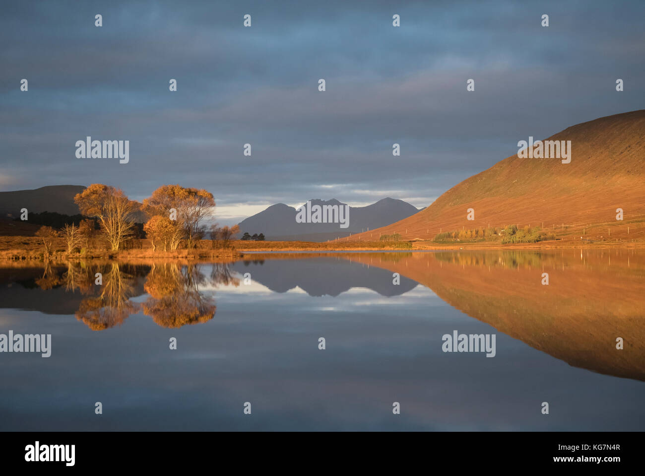 Dorma hi-res stock photography and images - Alamy