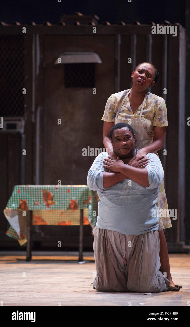 Xolela sixaba hi-res stock photography and images - Alamy