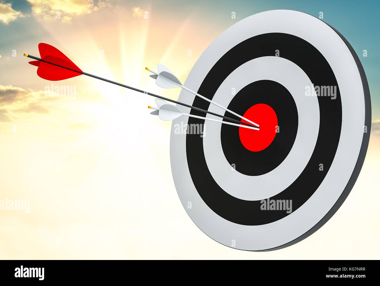 Hit strike hit point scoring score scoring hi-res stock photography and ...