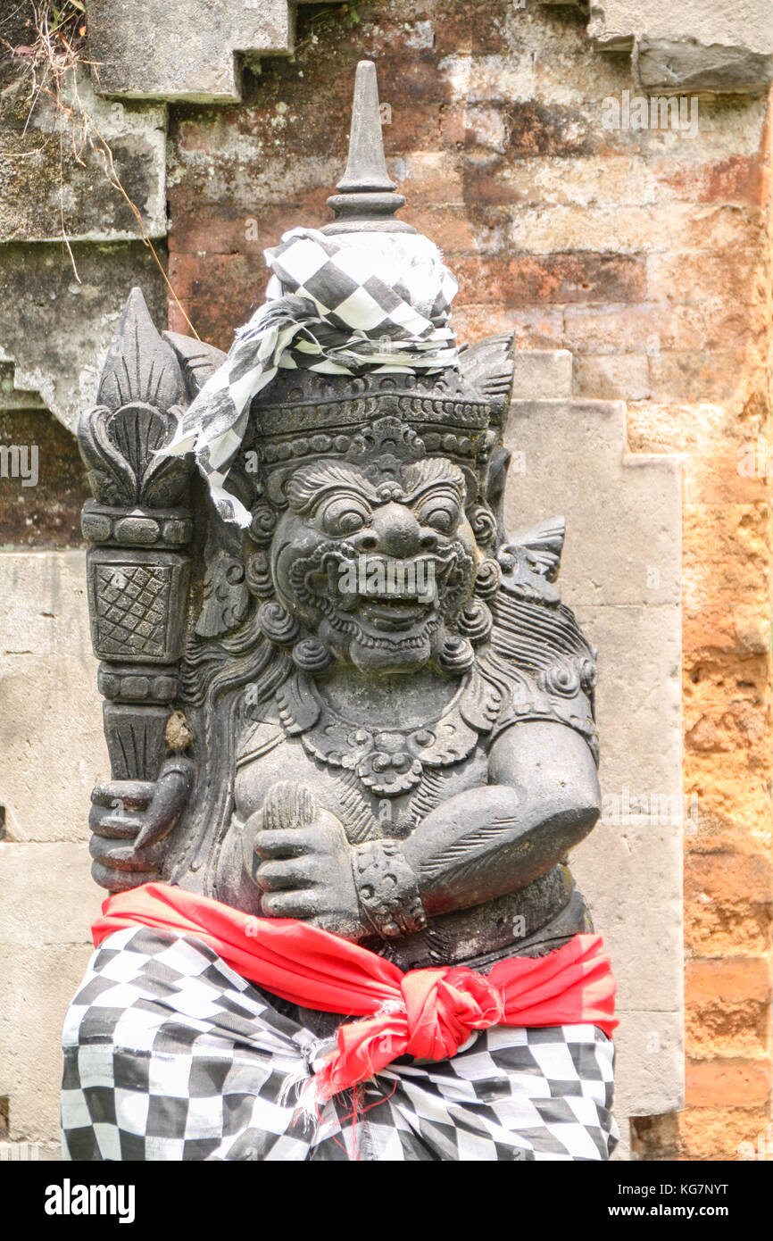 Hindou traditionnel hi-res stock photography and images - Alamy