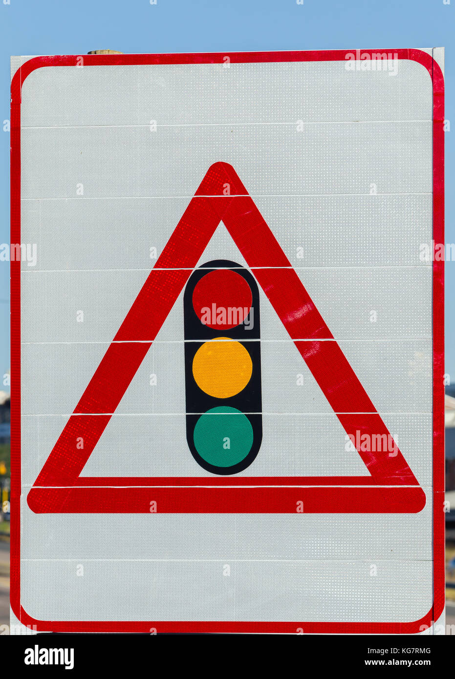 Road signs directions hi-res stock photography and images - Alamy