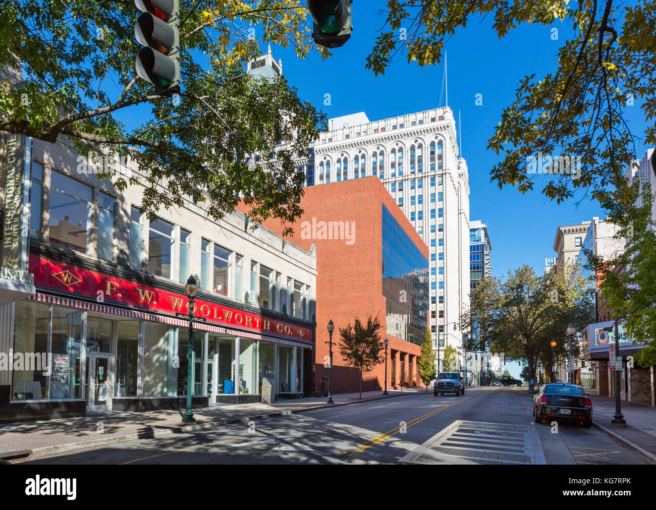 Sit in protest 1960s High Resolution Stock Photography and Images - Alamy