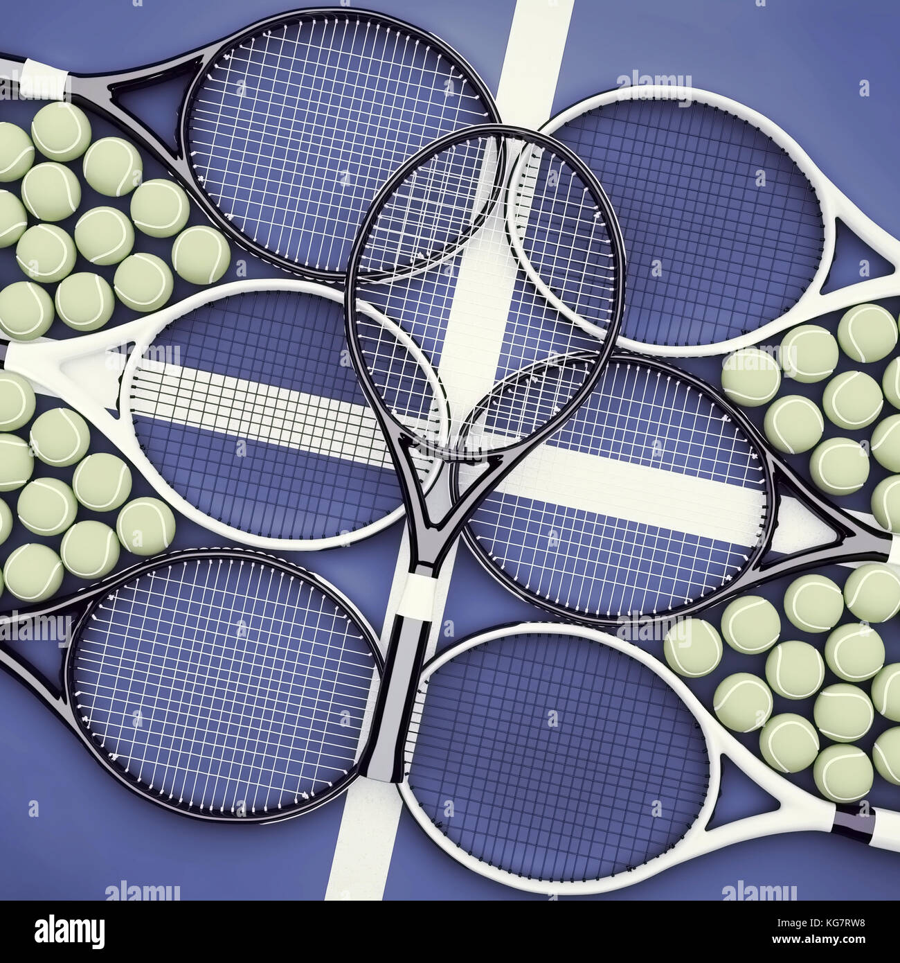 Square Tennis Ball at Adeline Ouellette blog