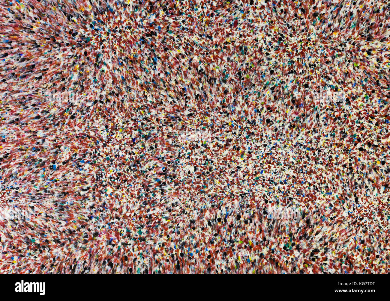 Plastic chip hi-res stock photography and images - Alamy