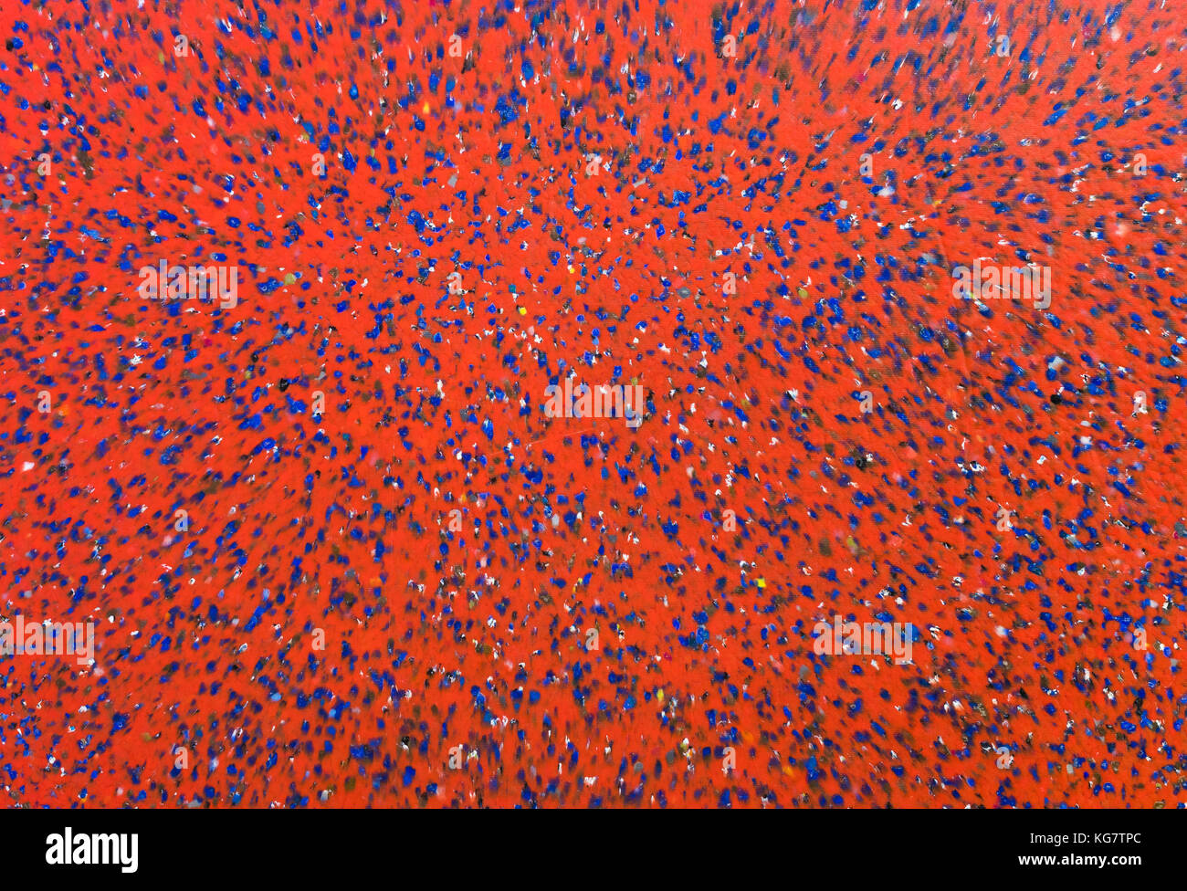 Plastic chip hi-res stock photography and images - Alamy