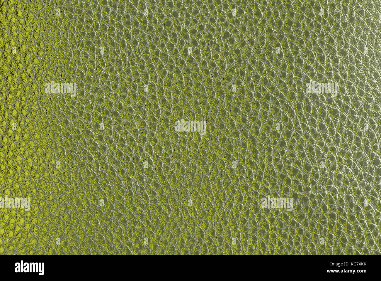 Pearl bag hi-res stock photography and images - Alamy