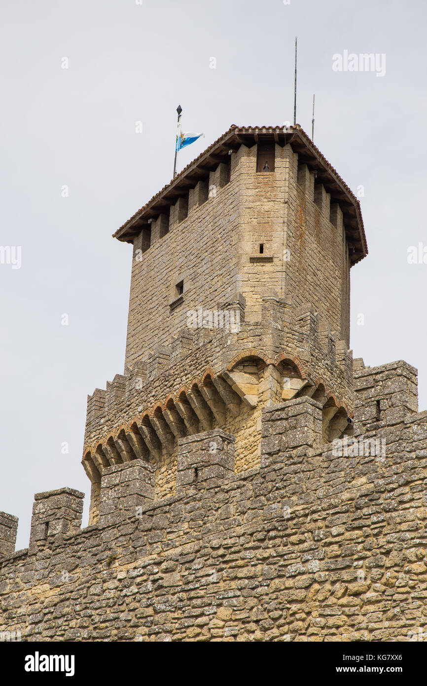 Prima italia hi-res stock photography and images - Alamy