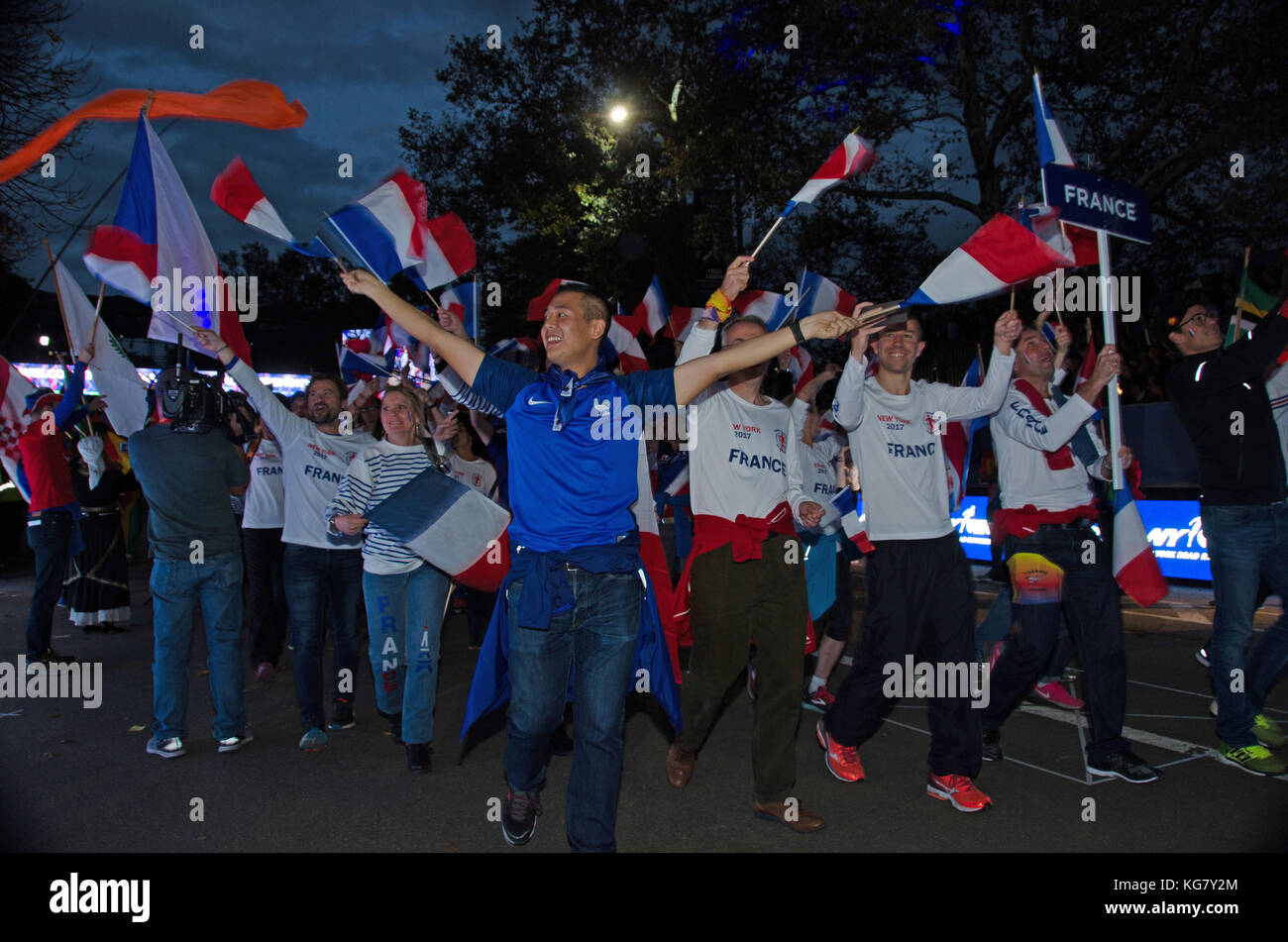 Tcs france hi-res stock photography and images - Alamy
