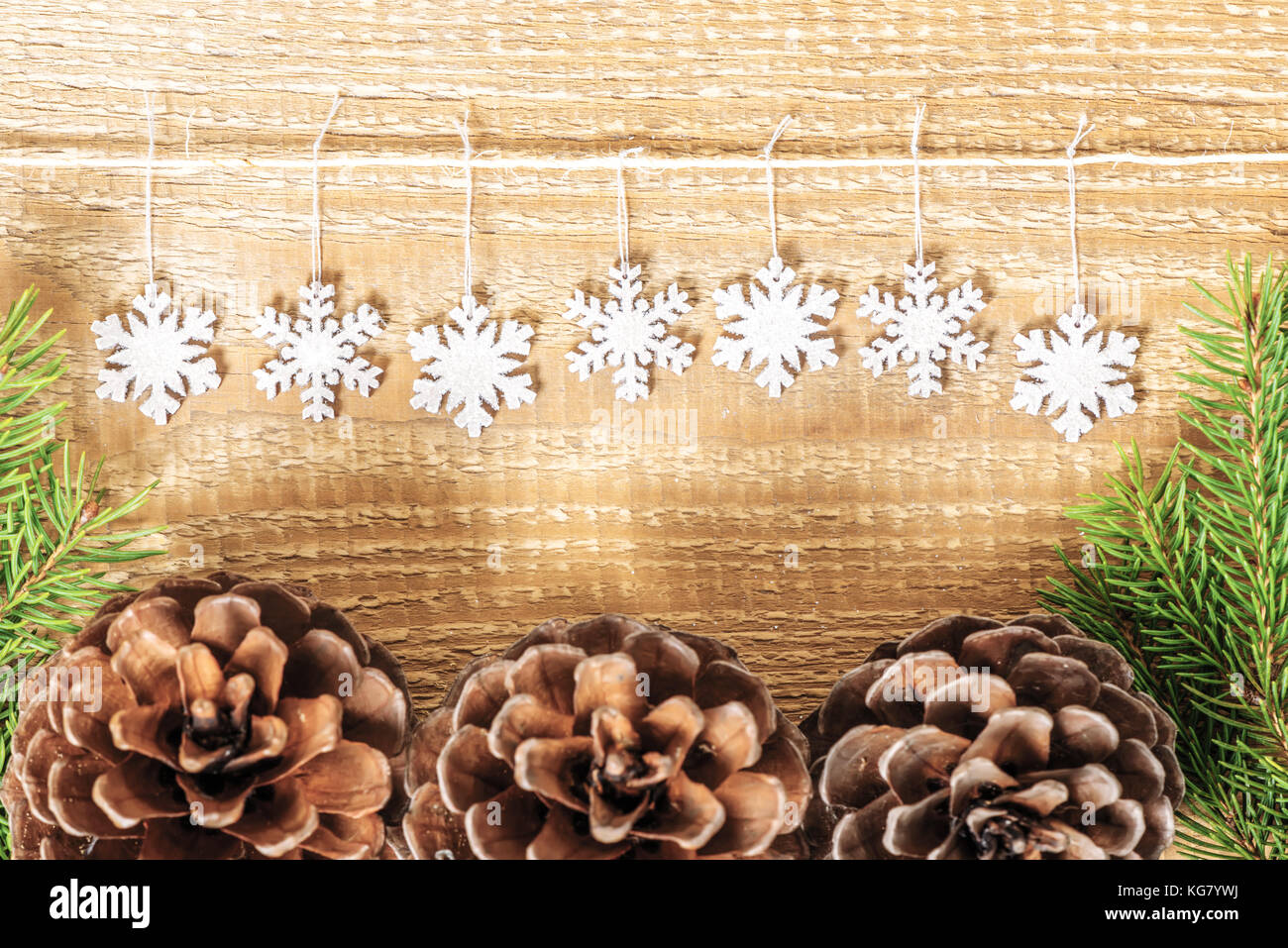 Celebrate cone hi-res stock photography and images - Alamy