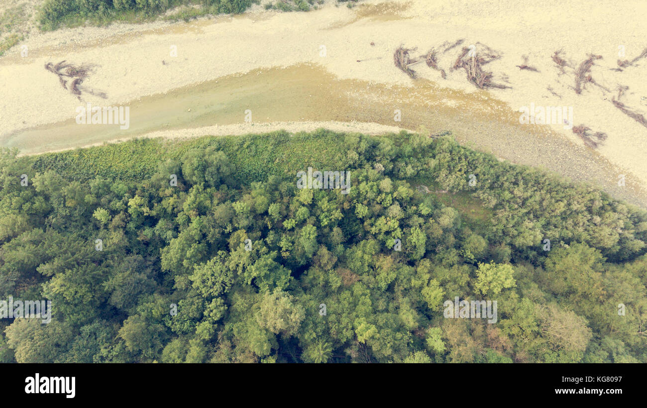 Old filter bed hi-res stock photography and images - Alamy