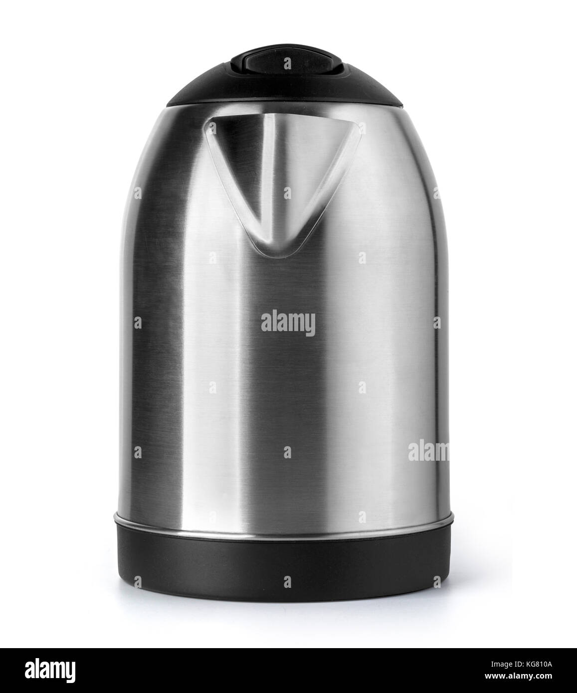 Nice design of modern kettle water boiler for your kitchen an image ...